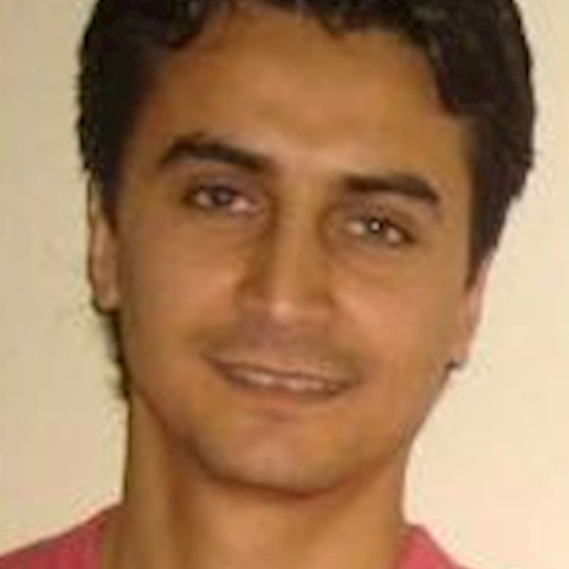 Onderzoek naar verdwijning Halil Erol - Oost