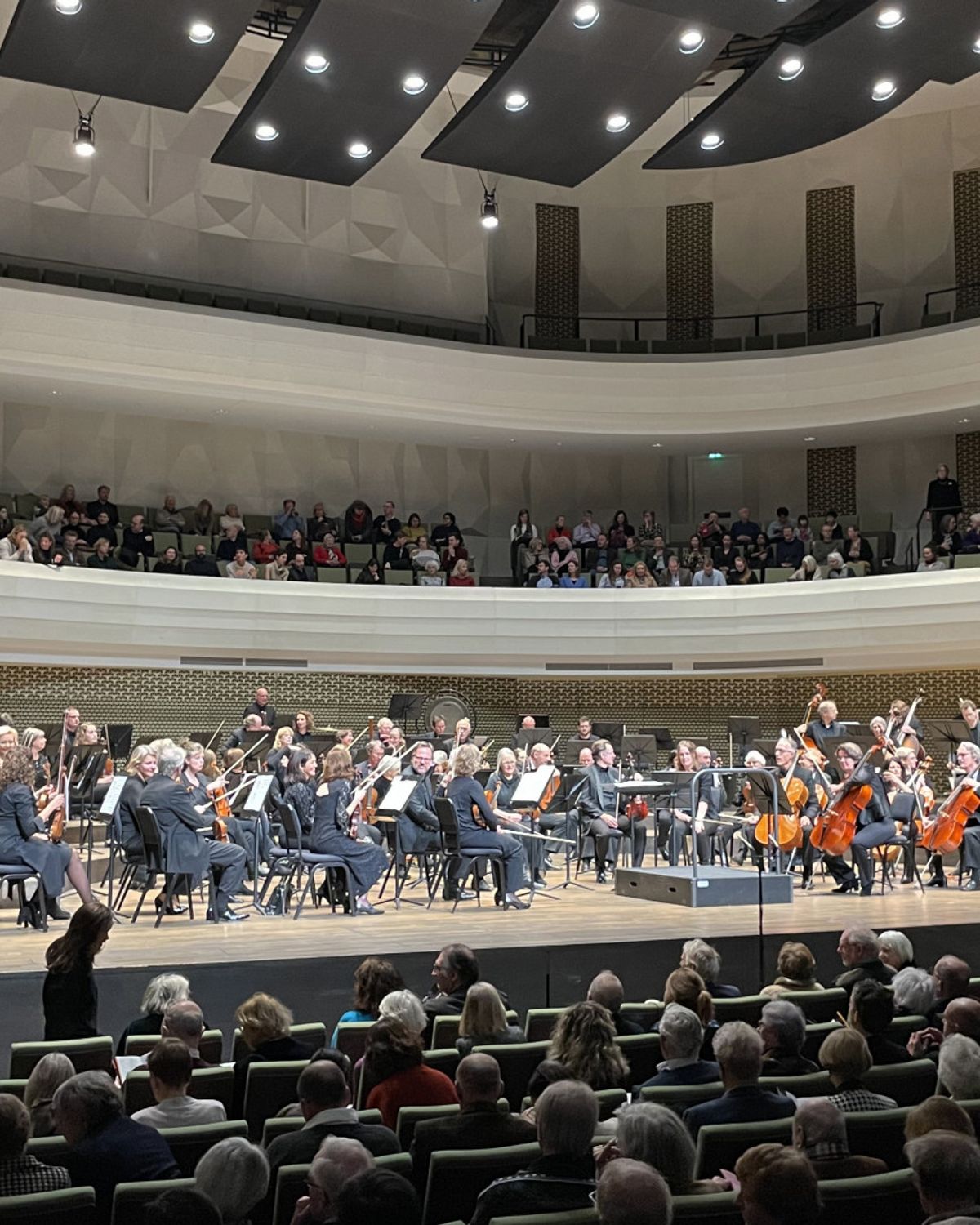 Cultuursector luidt noodklok: bijna 25 miljoen euro extra subsidie nodig - Omroep West