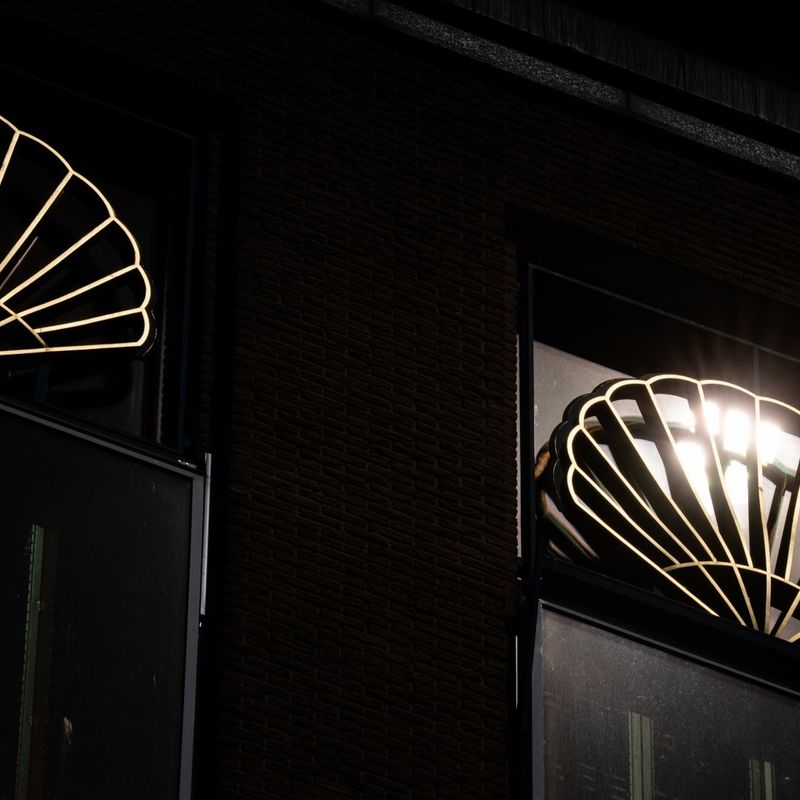 Assen geeft opgevraagde Shell-documenten als eerste vrij - RTV Drenthe