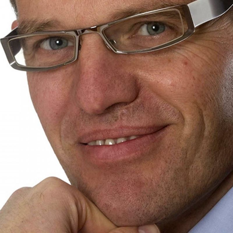 Burgemeester Ten Boer ageert tegen excuses NAM-directeur - RTV Noord