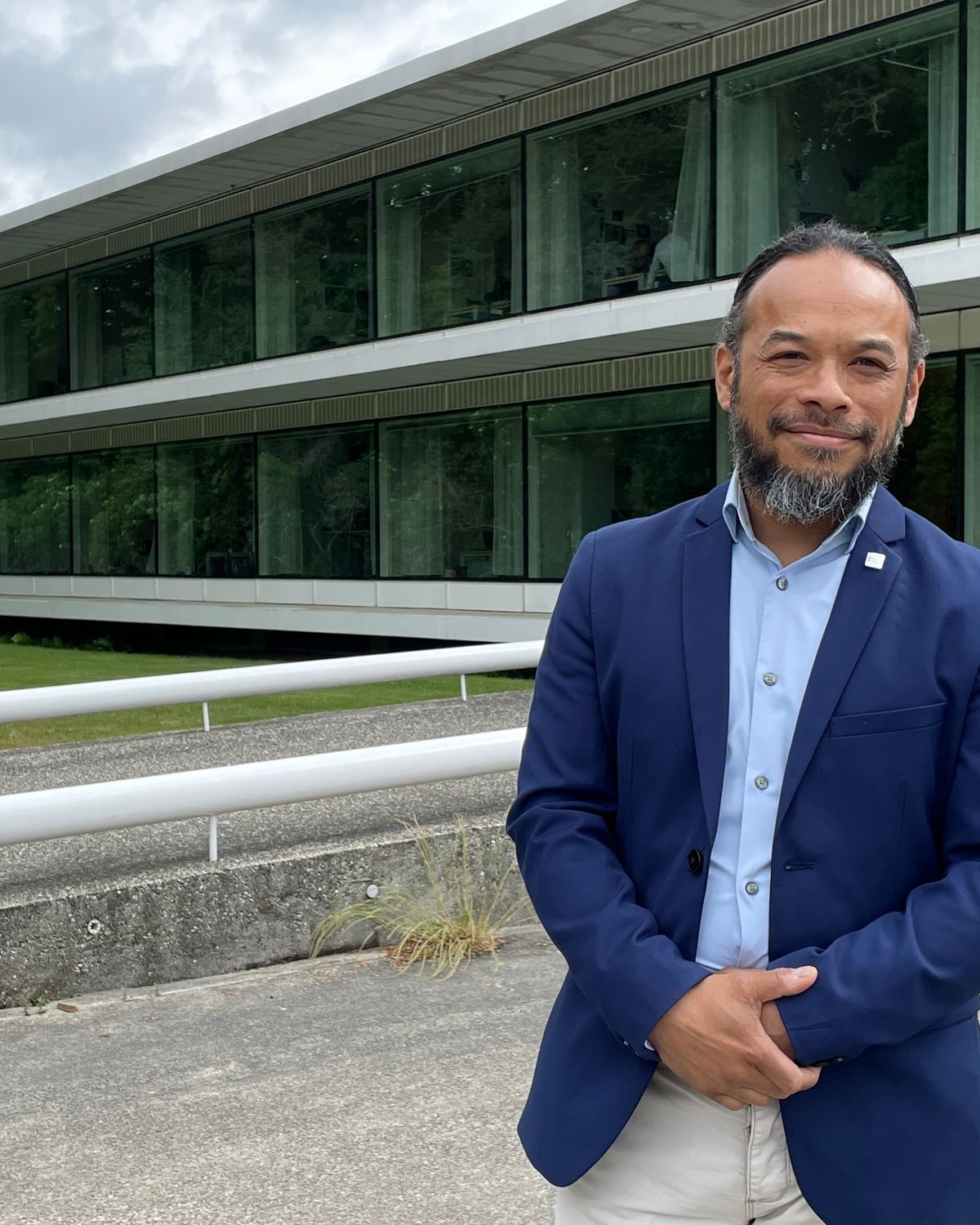 Tynaarlo is nieuwe politieke partij rijker: Tynaarlo Vooruit - RTV Drenthe