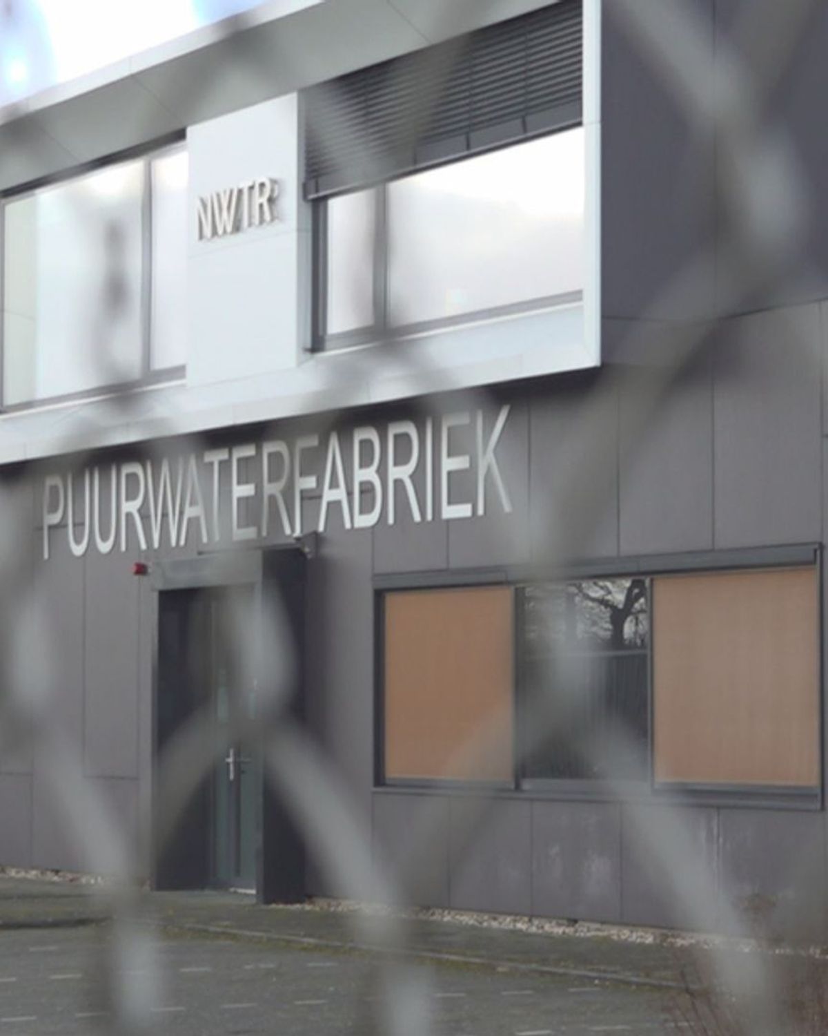 Doorbraak met betaalbare techniek voor verwijderen medicijnresten uit ... Doorbraak met betaalbare techniek voor verwijderen medicijnresten uit ...