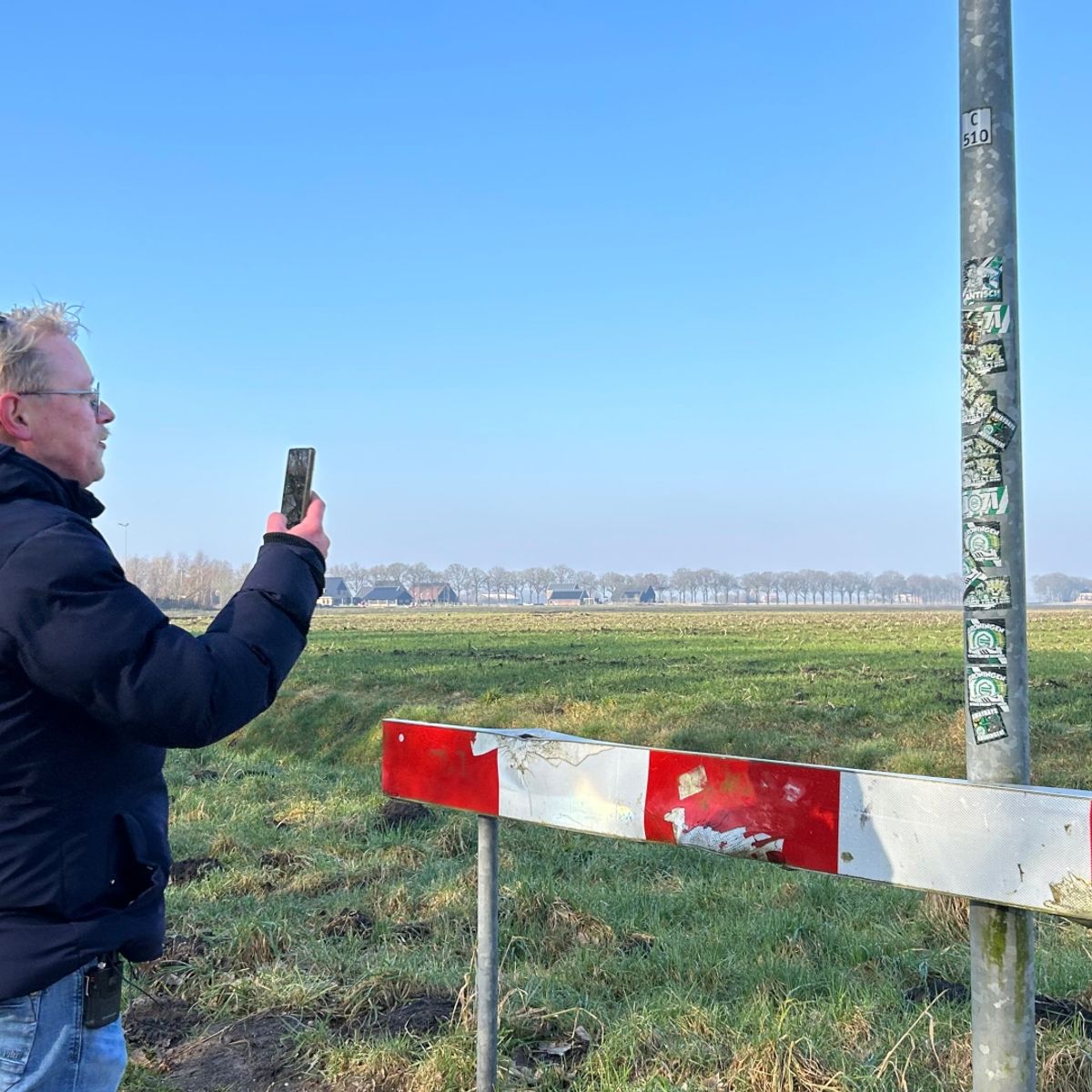 Taco’s burn-out leidde tot een ongebruikelijke hobby: het recenseren ...