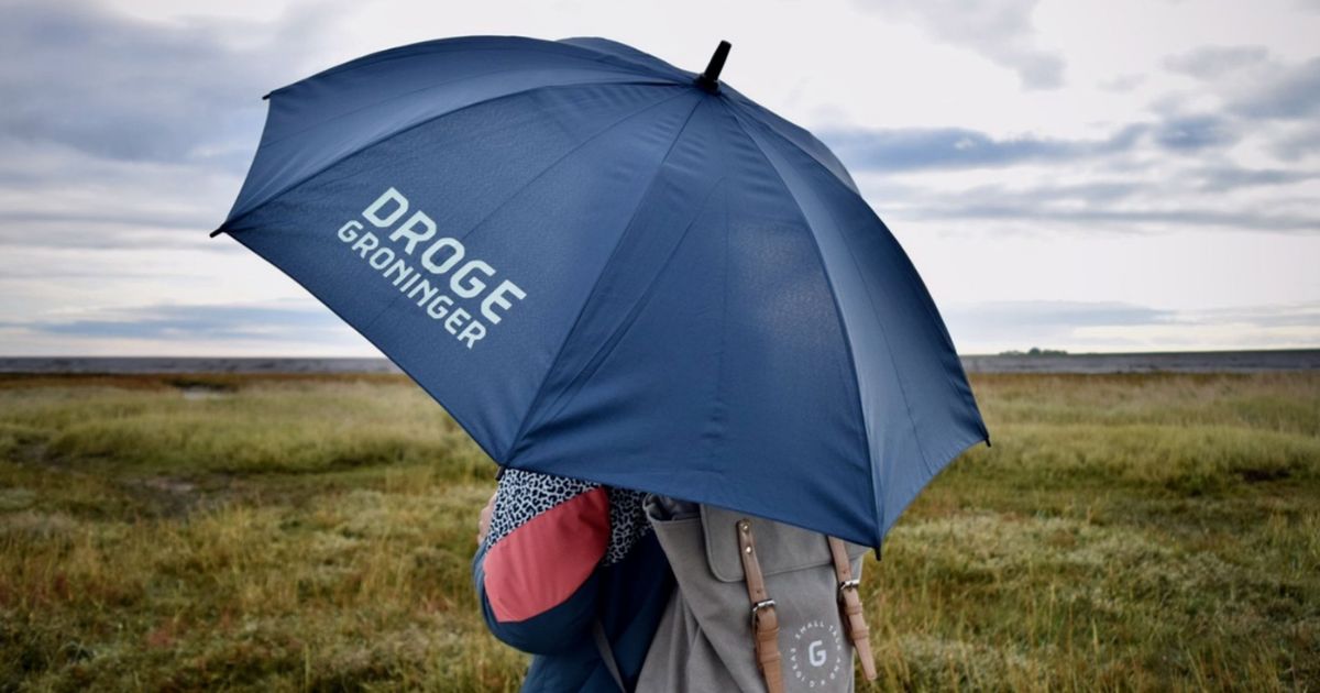 Einde voor Marketing Groningen, nieuwe organisatie staat klaar: ‘Klinkt ...