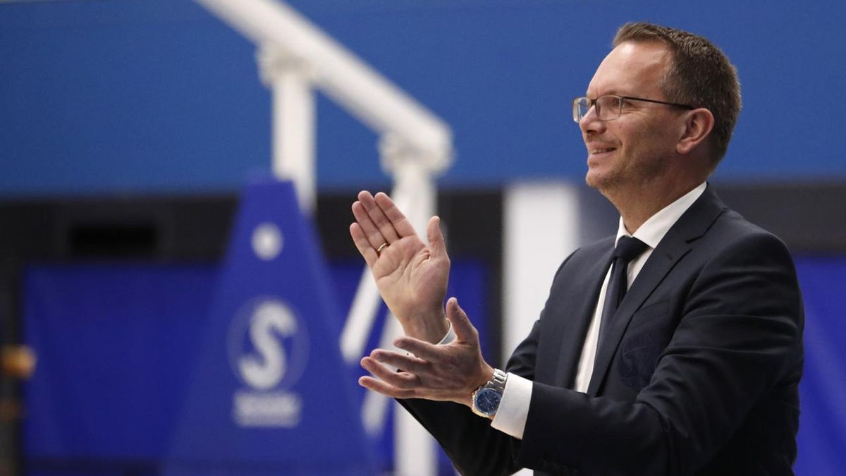 De hoogtepunten van het 'tijdperk Braal', volgens Braal - RTV Noord