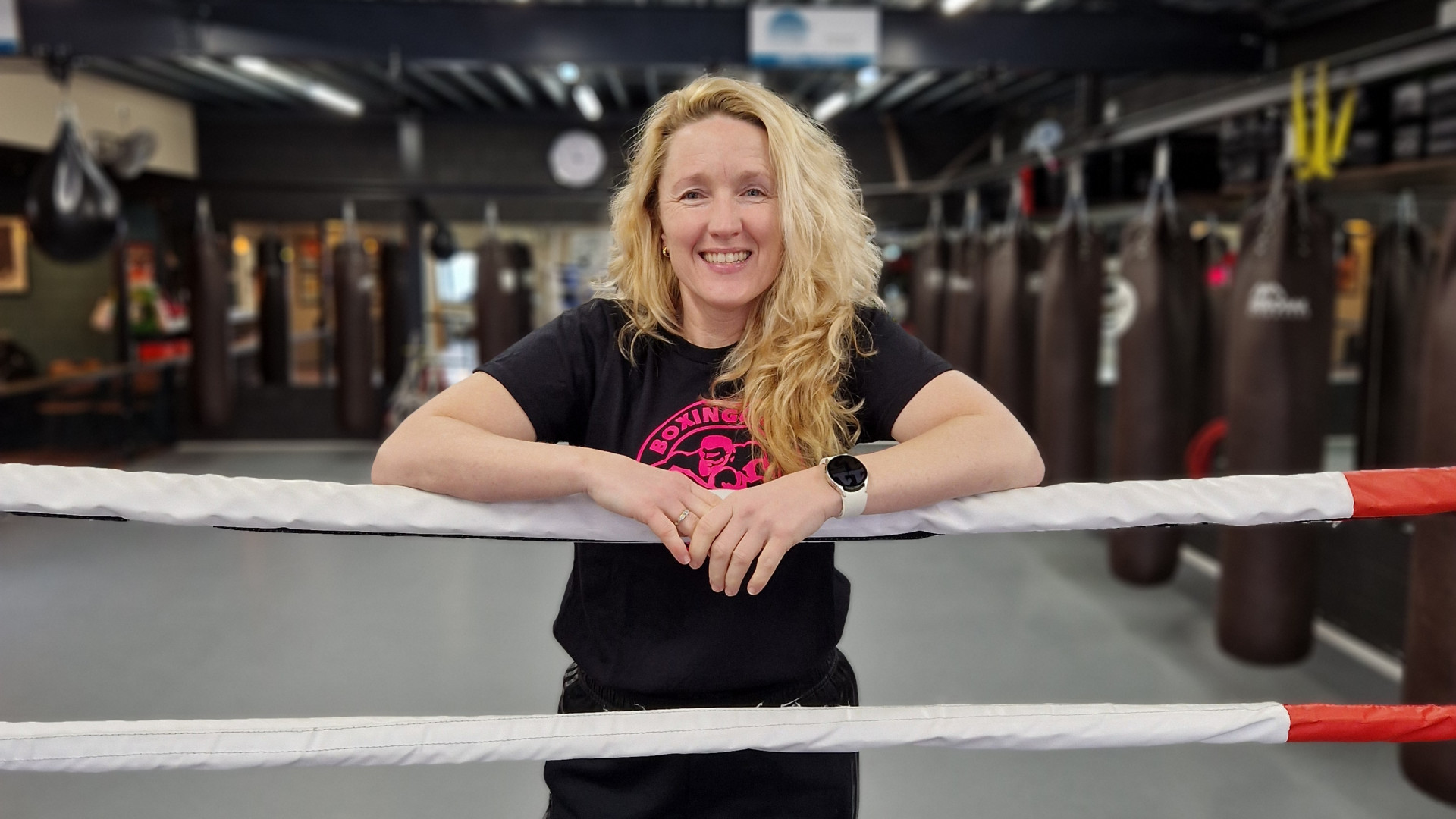 Boksscholen balen van regelzucht bij gemeente: 'Gaat van kwaad tot ...