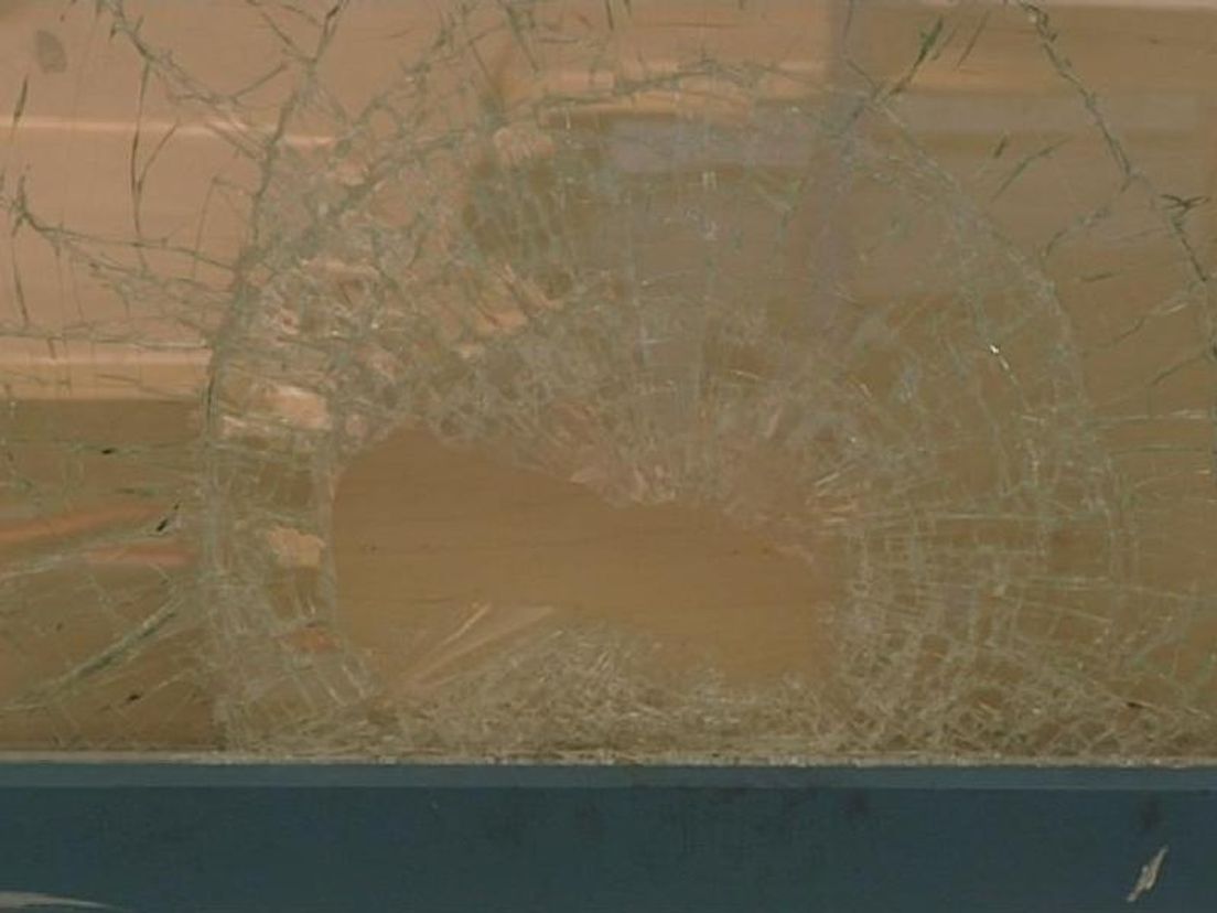 'Rellen komen voort uit zucht naar sensatie en genot' - Rijnmond