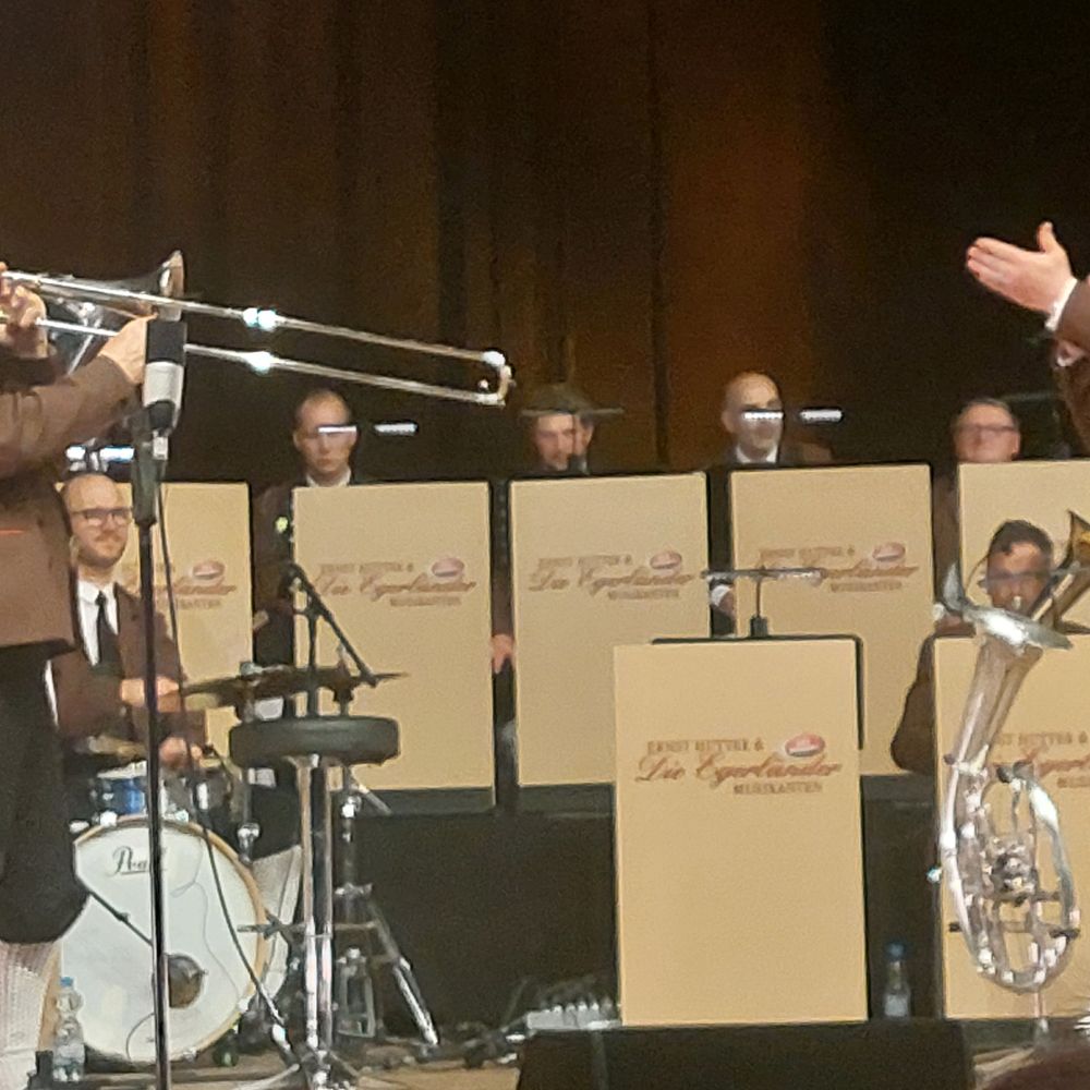 Aandacht voor Piet Knarren, Ernst Hutter en Alexander Wurz in Wunderbar ...