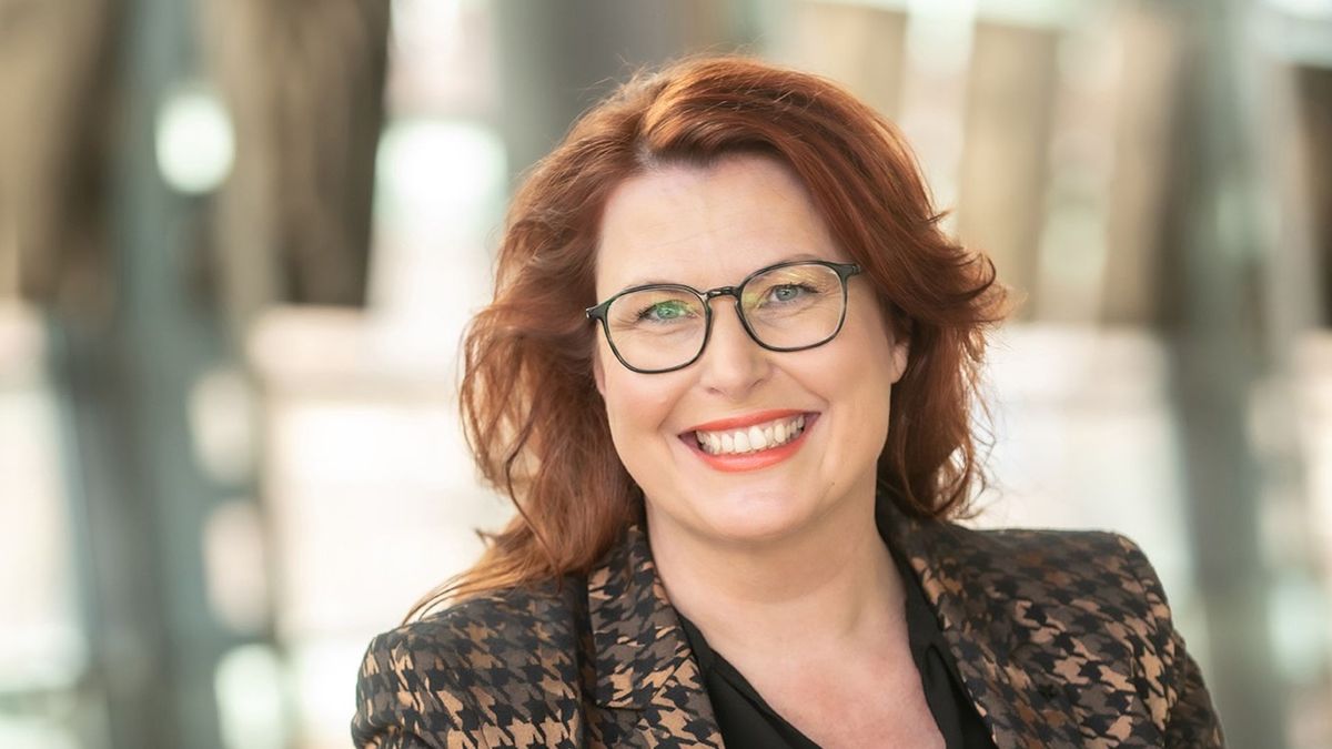 RTV Oost benoemt Judith Hartman tot directeur-bestuurder - Oost