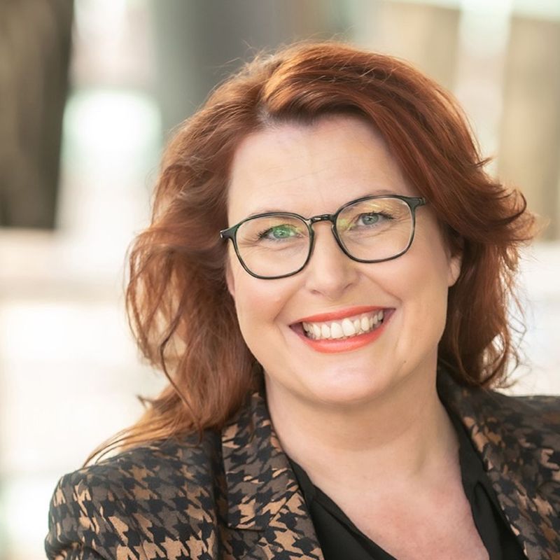 RTV Oost benoemt Judith Hartman tot directeur-bestuurder - Oost