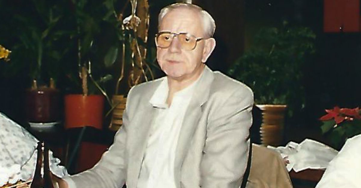 Vader zou zoon (15) hebben aangezet tot moord op garagehouder Loek ...