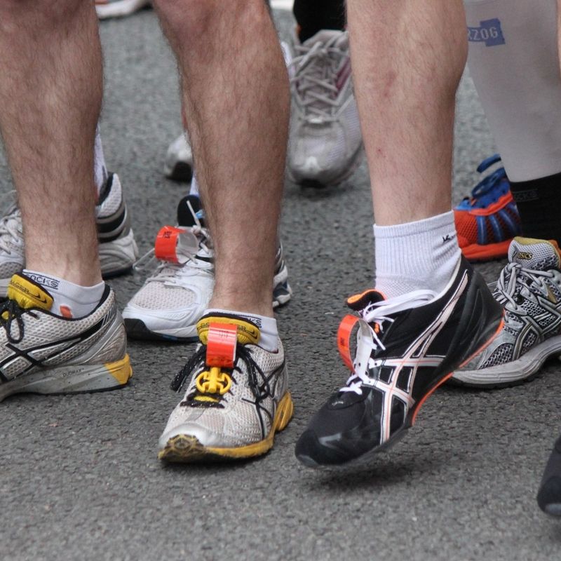 Geoffrey Toroitich wint Damster Stadsloop - RTV Noord