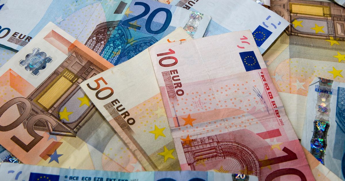Armoedefonds krijgt geld niet op: hulpverleners weten niet dat het er ...