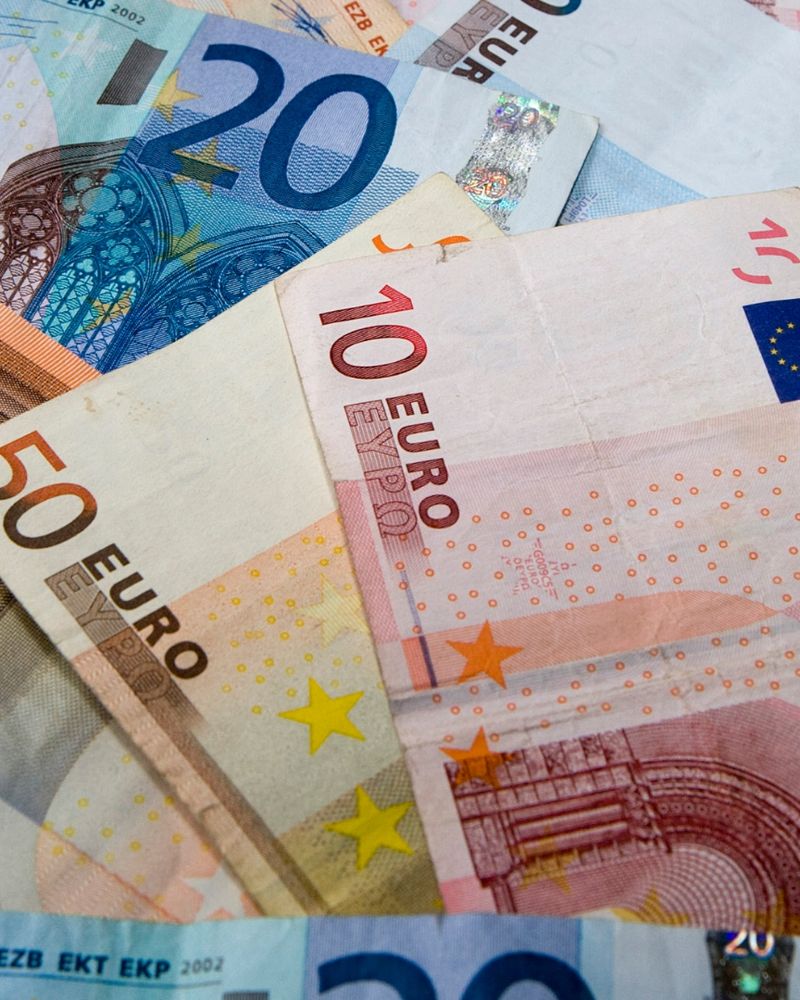 Armenfonds krijgt geld niet op: hulpverleners weten niet dat het er is ...