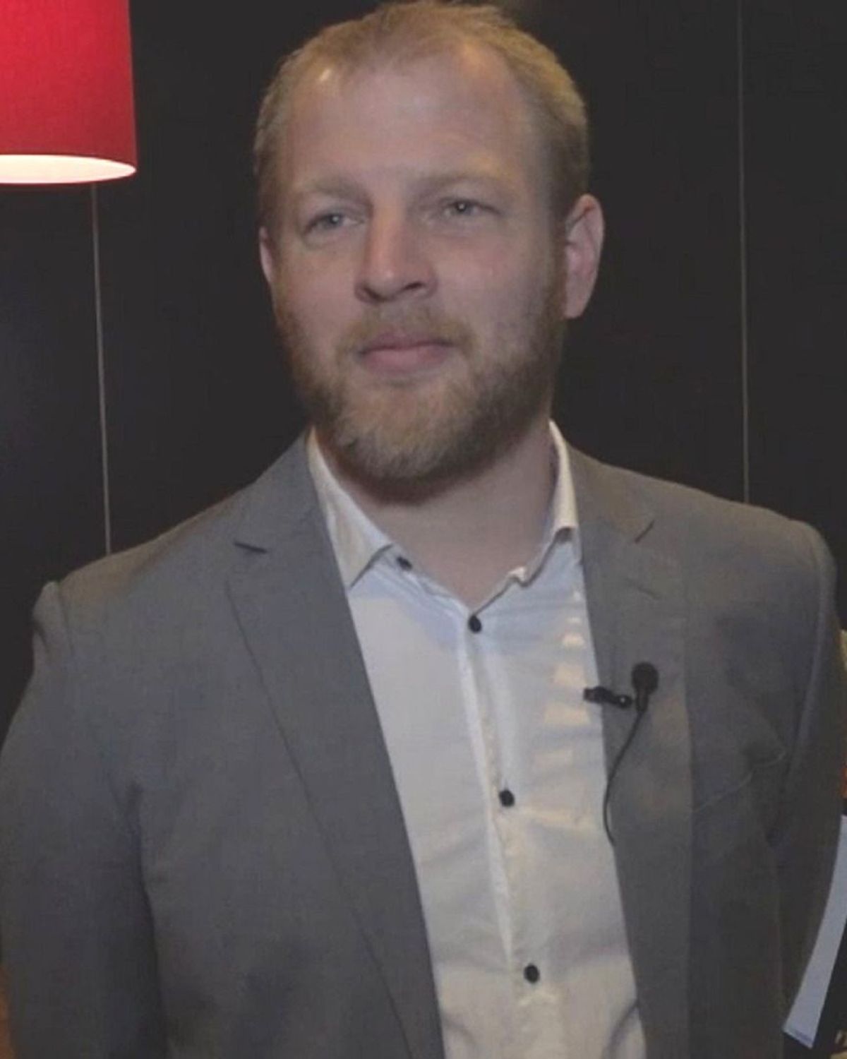 Johan Teake Dekker zoekt dammers voor nieuwe aanval op wereldrecord ...