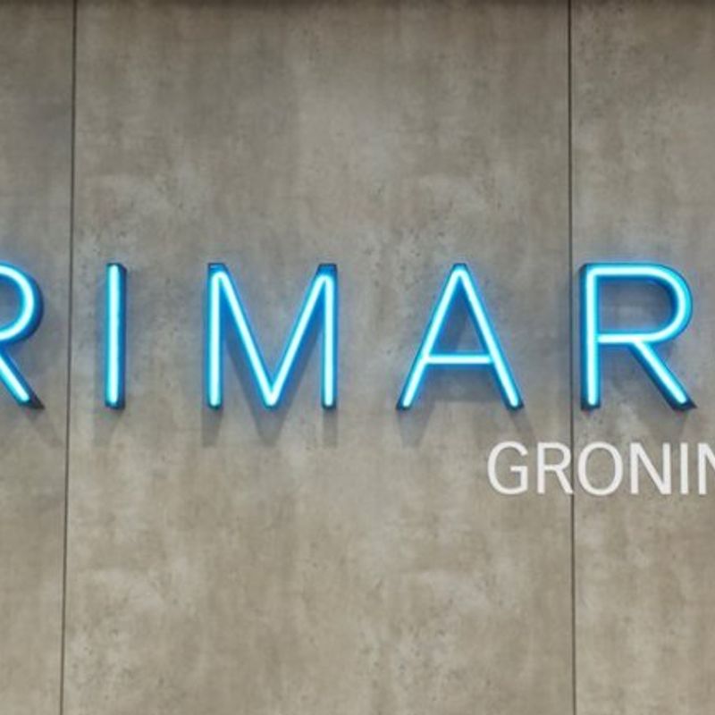 Primark in Groningen geopend: 113 werklozen aan de slag - RTV Drenthe