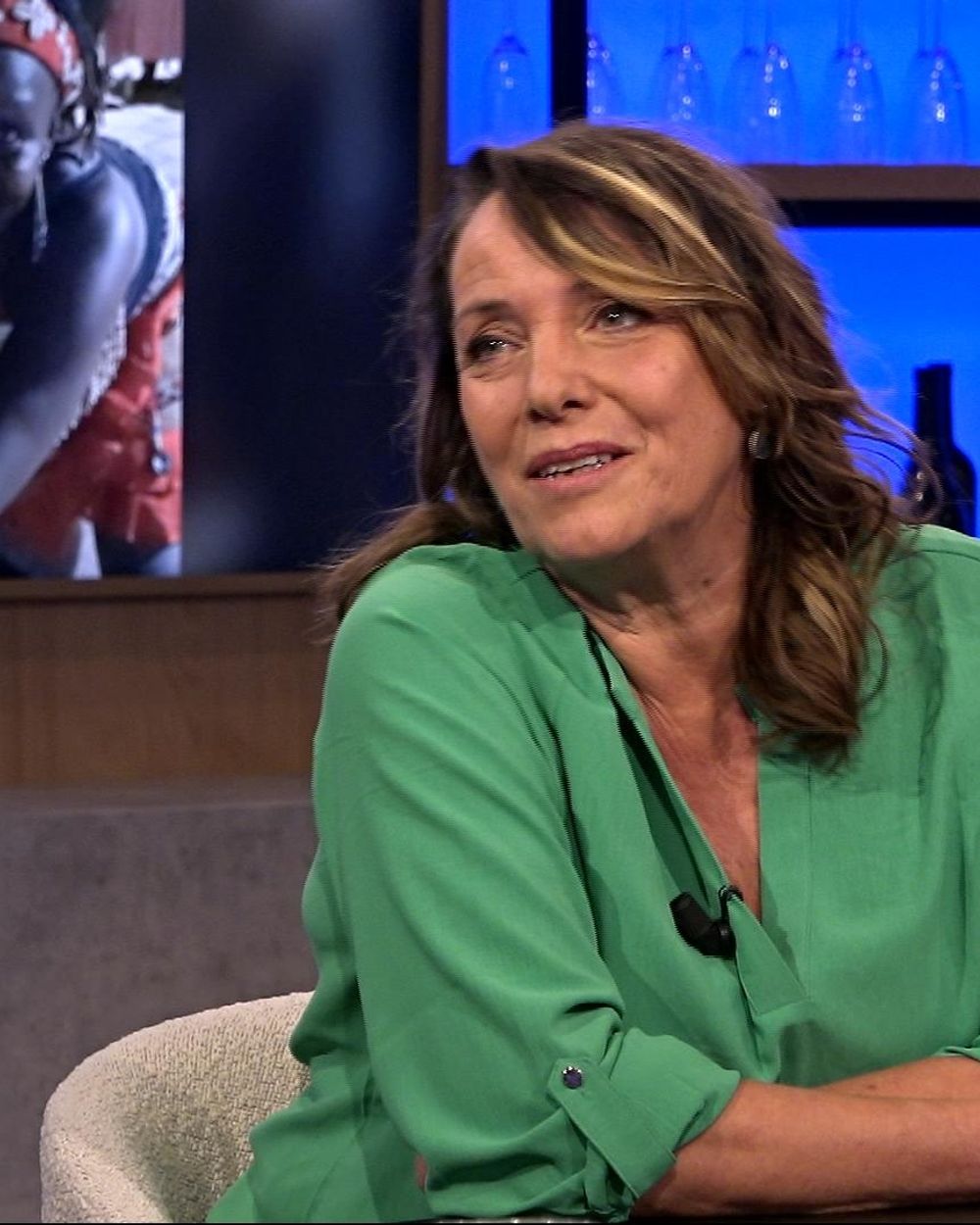 Regina schrijft haar ervaringen op in haar eerste boek: 'Het is een ...