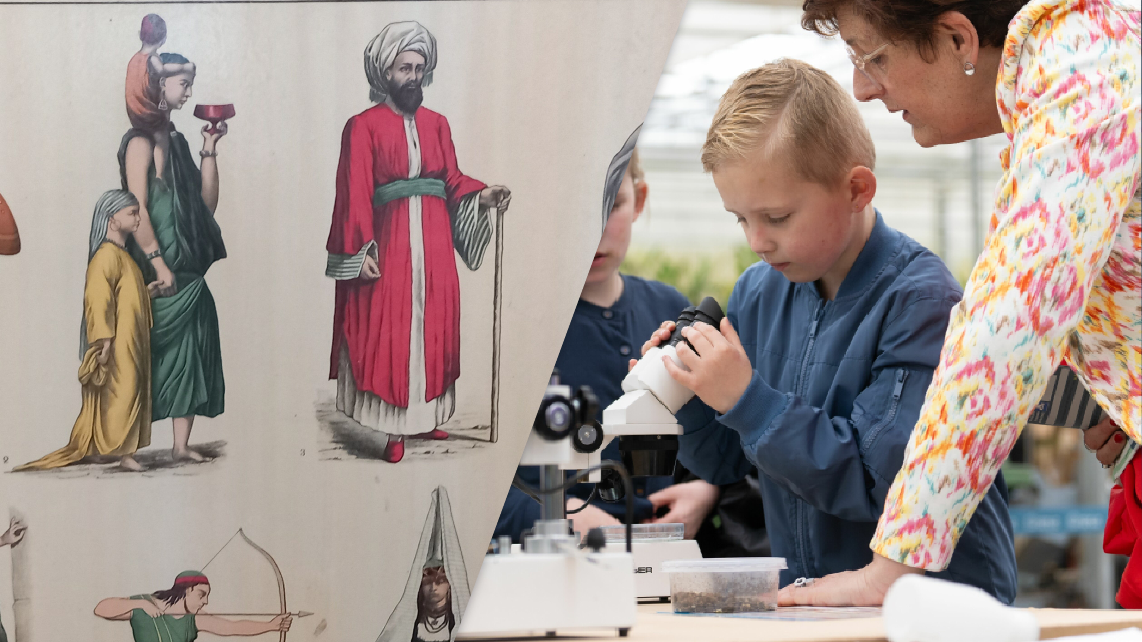 Broer zei dat Ryan (18) uit Joure dood moest: "Als we weten waar ze is ...