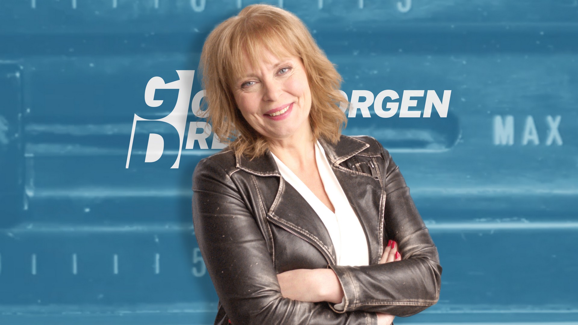 Goedemorgen Drenthe - 21-05-2026 08:00 uur - RTV Drenthe