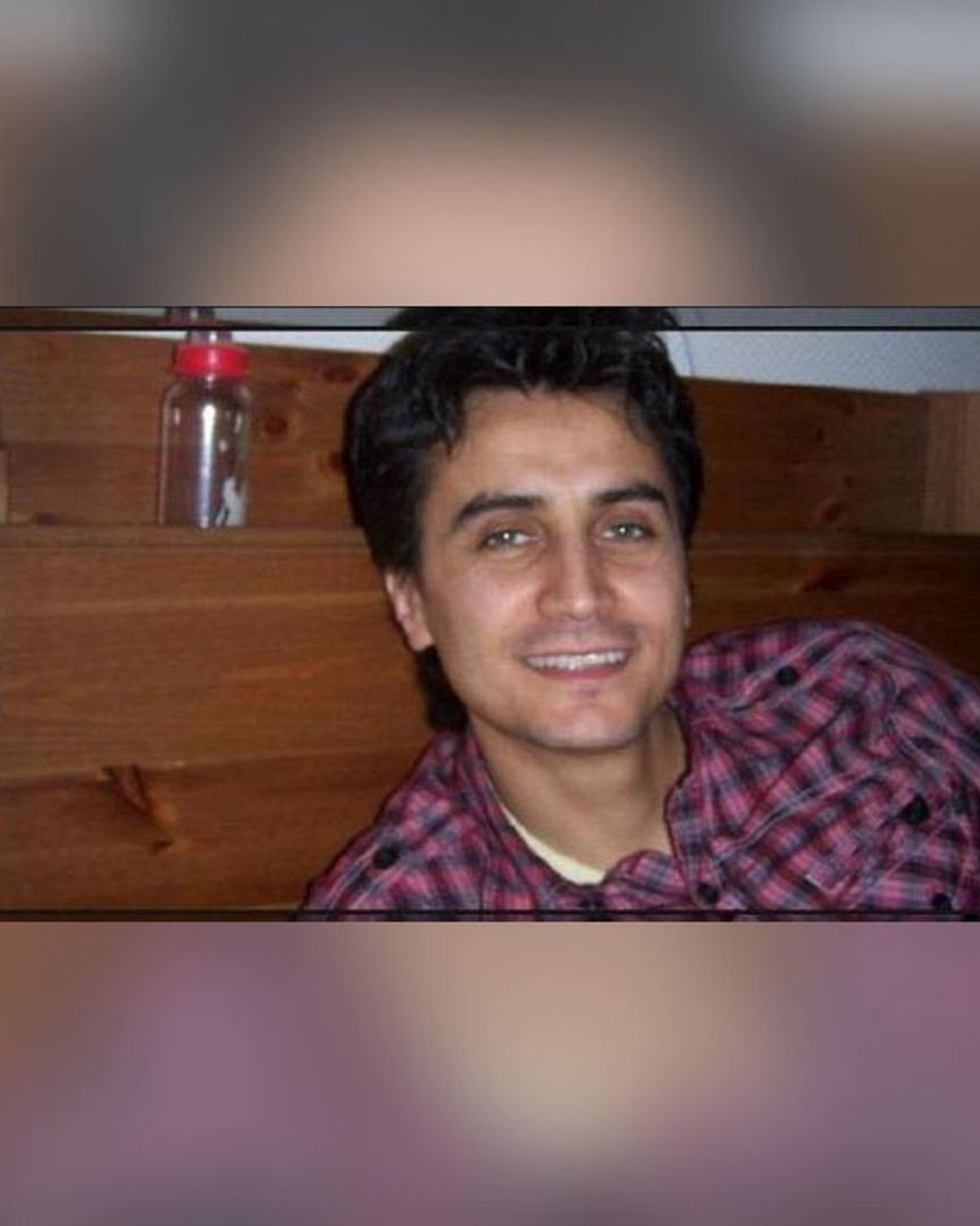 10 jaar cel en tbs geëist voor doden Halil Erol - RTV Drenthe