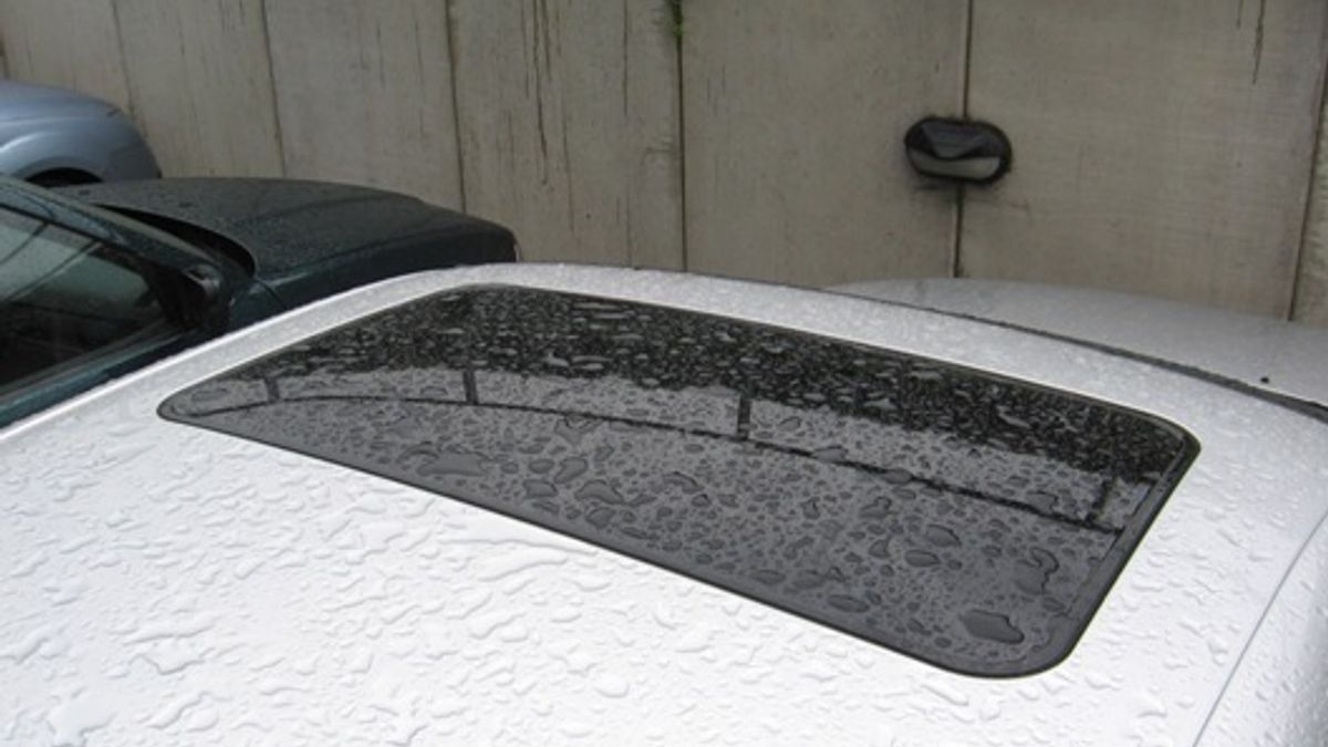 Nieuwe baas schuifdakenfabriek Inalfa - L1