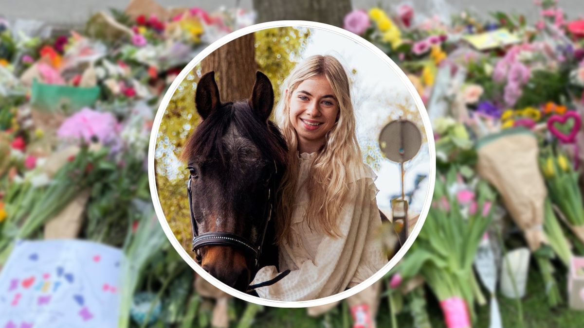 Grote vraag bij proces verdachte van moord op 17-jarige Jet: waarom? - RTV Noord