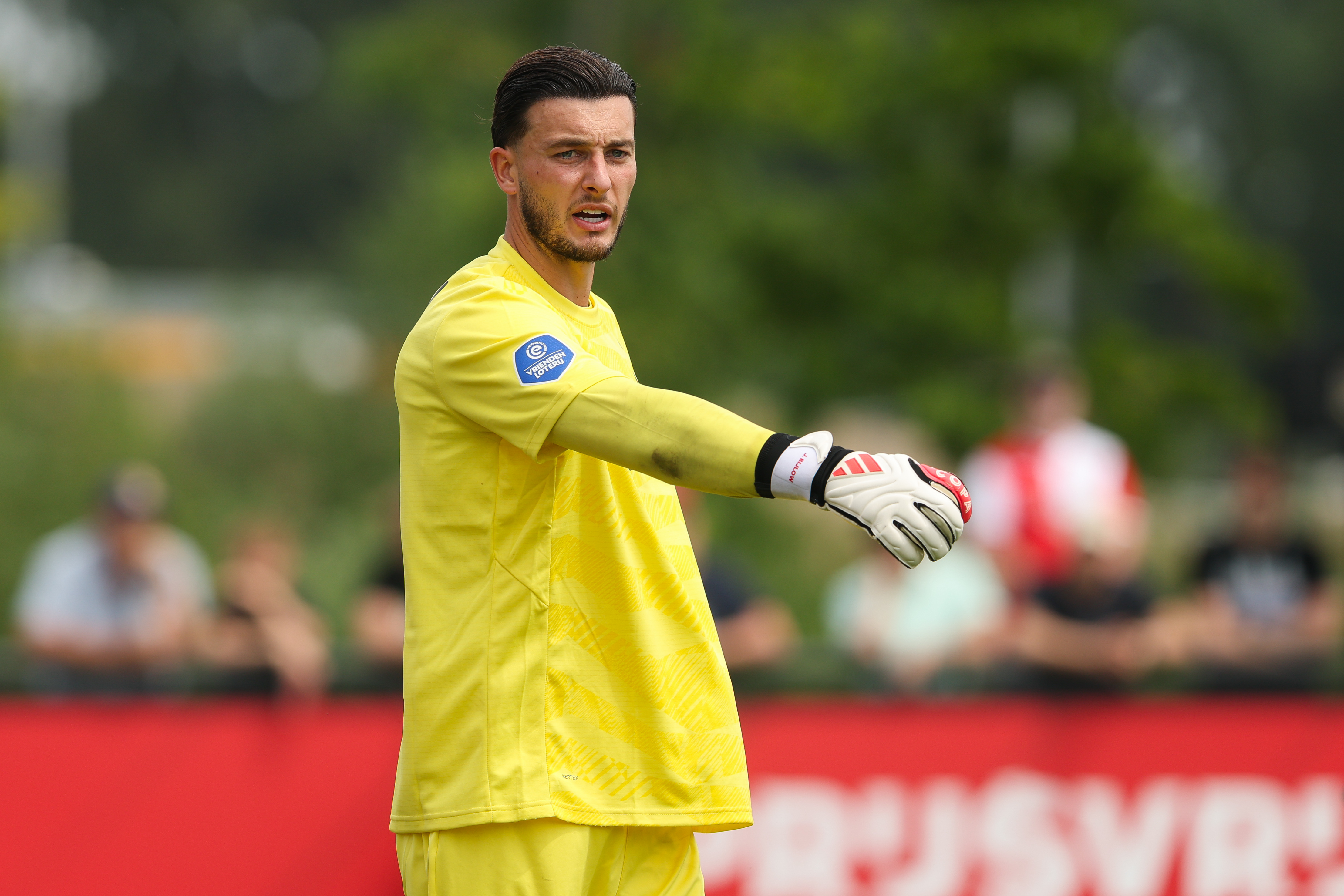 Wie zit er toch achter het populaire ‘Dit is je verjaardag’-lied? De 78 ...