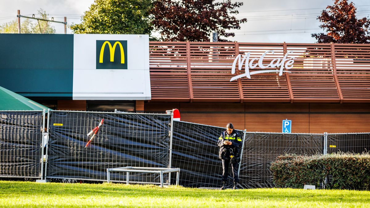 Dodelijke schietpartij 15-jarige jongen heeft grote impact op stad ...