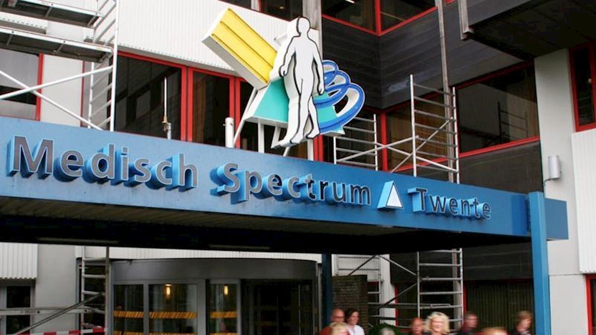 Nieuwe methode MST Enschede voor bestrijding chronische pijn is ...