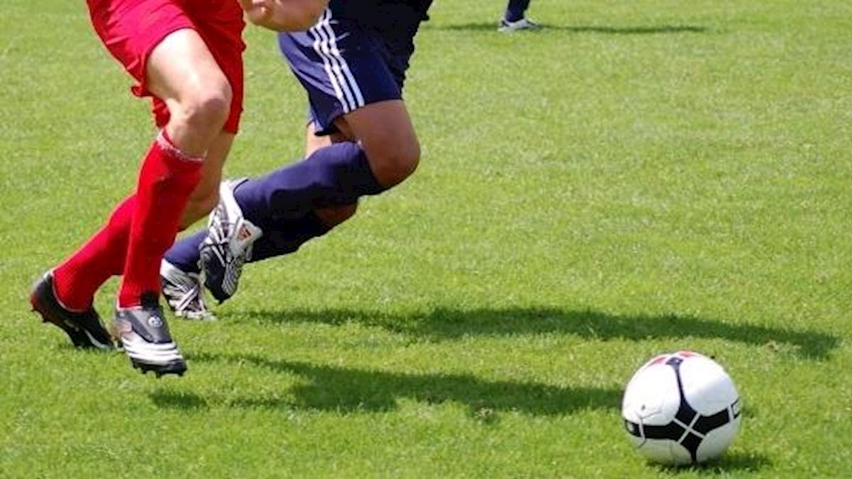 Steenwijker Boys kampioen in 4e klasse B, degradatie Wilhelminaschool ...