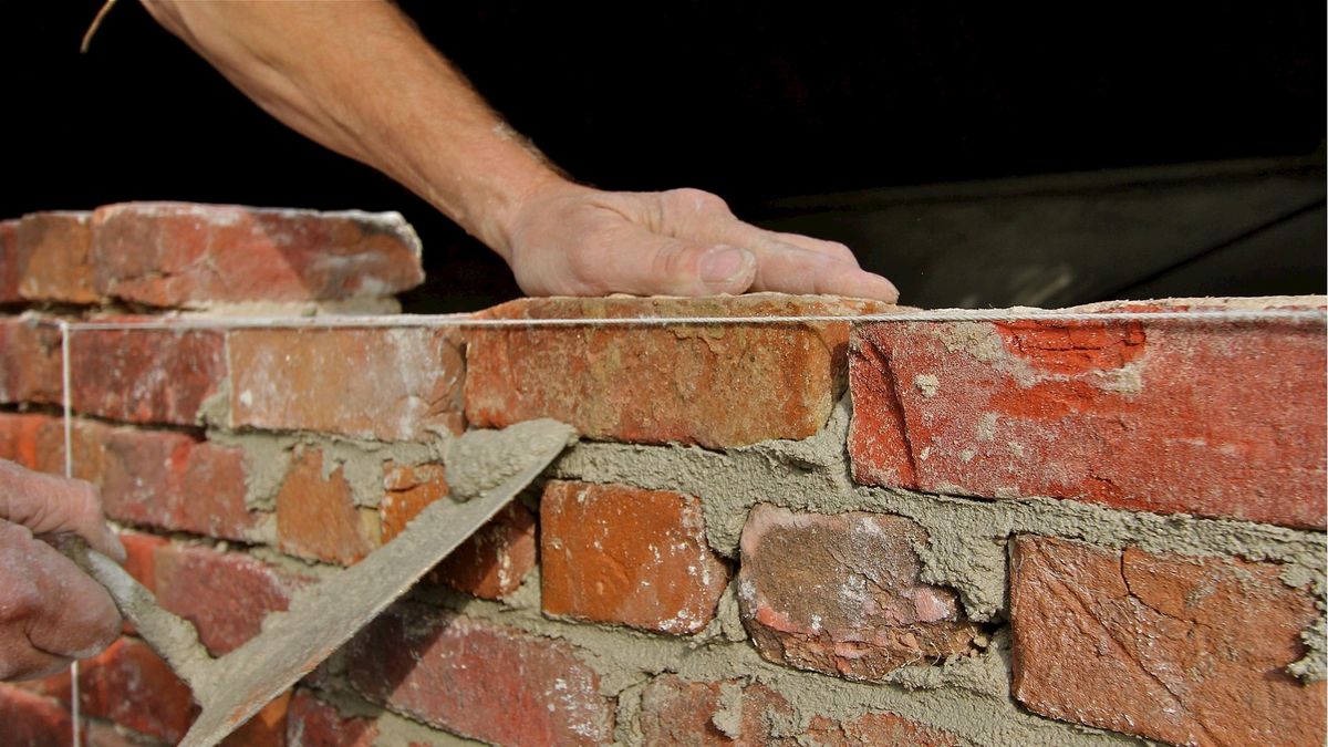Pleeggezin uit Borne bouwt huis uit met schenking van Stichting ...
