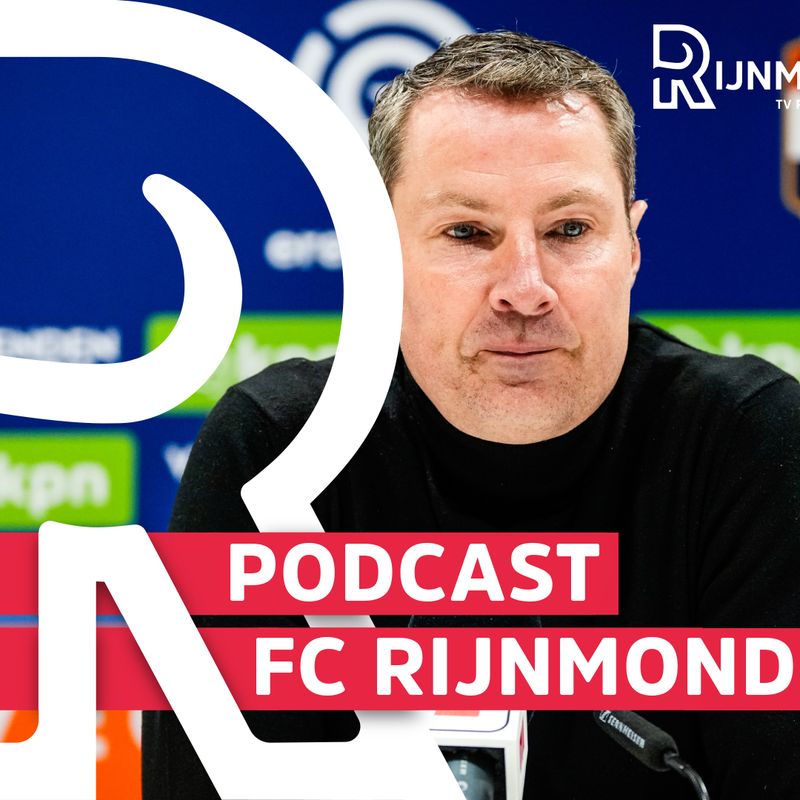 Waarom het einde verhaal lijkt te zijn voor Priske bij Feyenoord - Rijnmond