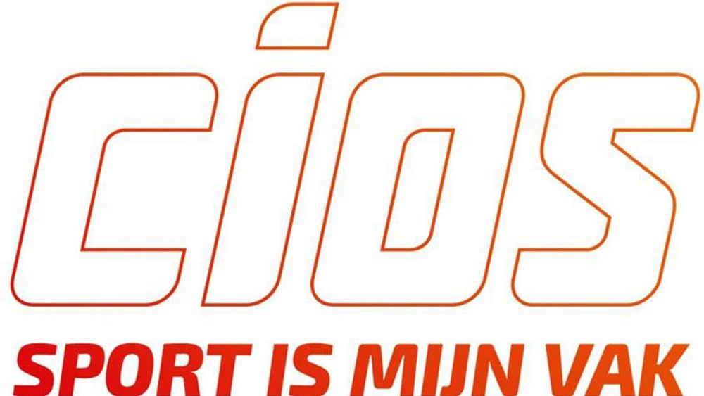 CIOS-opleiding zet zich in voor het goede doel - L1