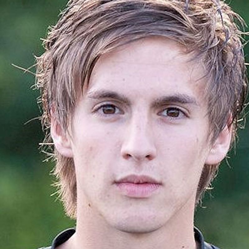 Ook Zwiers van Quick'20 naar SVZW - Oost