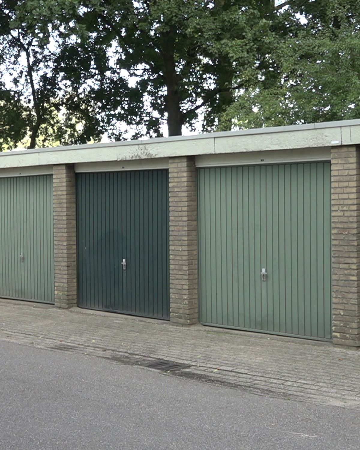 Van garagebox naar woning: '400 woningen erbij' volgens Deventer ...