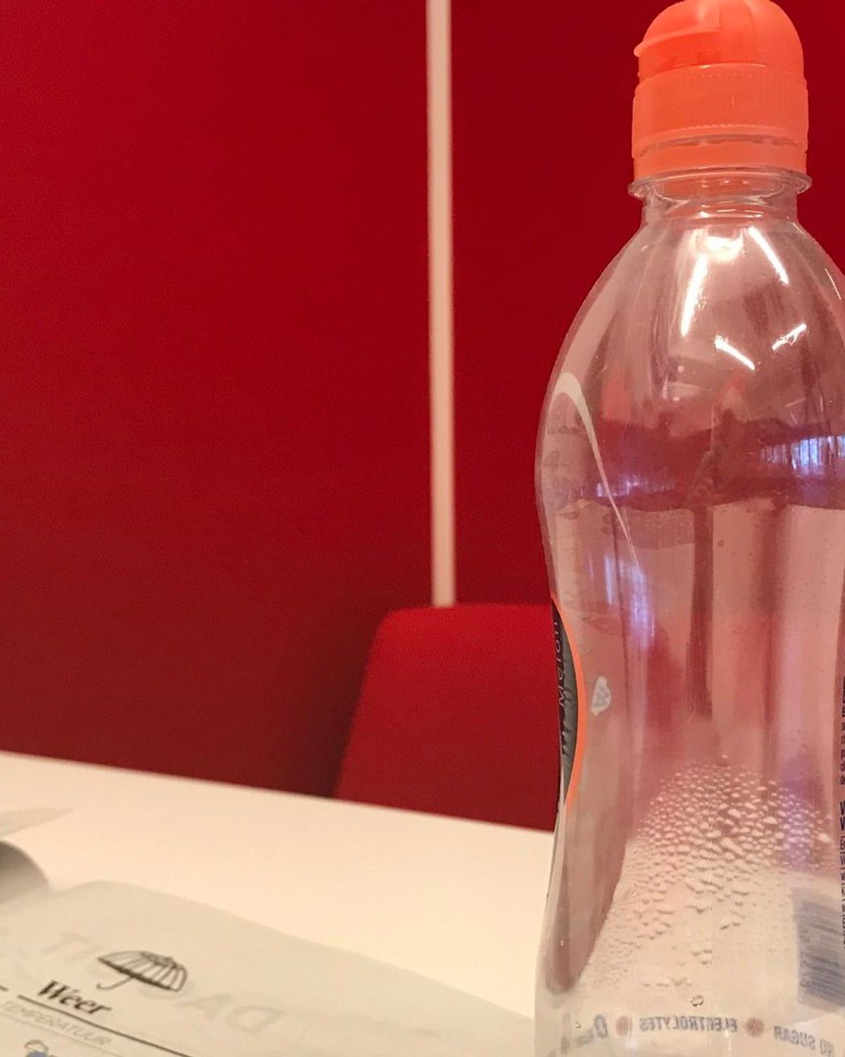Jessie Kroon gebruikt al vier jaar geen plastic: "Zero waste werkt ...