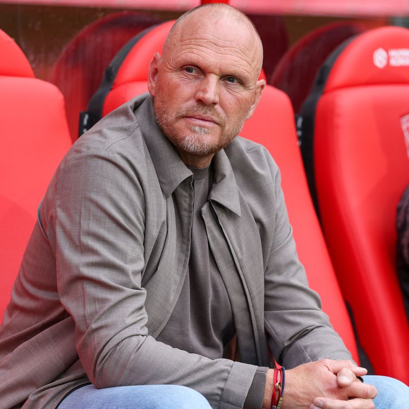 De Oosttribune: "Dit FC Twente heeft liefde en positiviteit nodig" - Oost