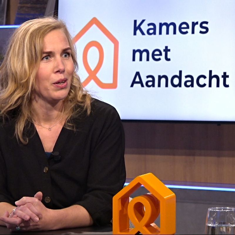 Woonruimte gezocht voor kwetsbare jongeren: 'We zoeken verhuurders met ruimte in hun hart' - RTV ...