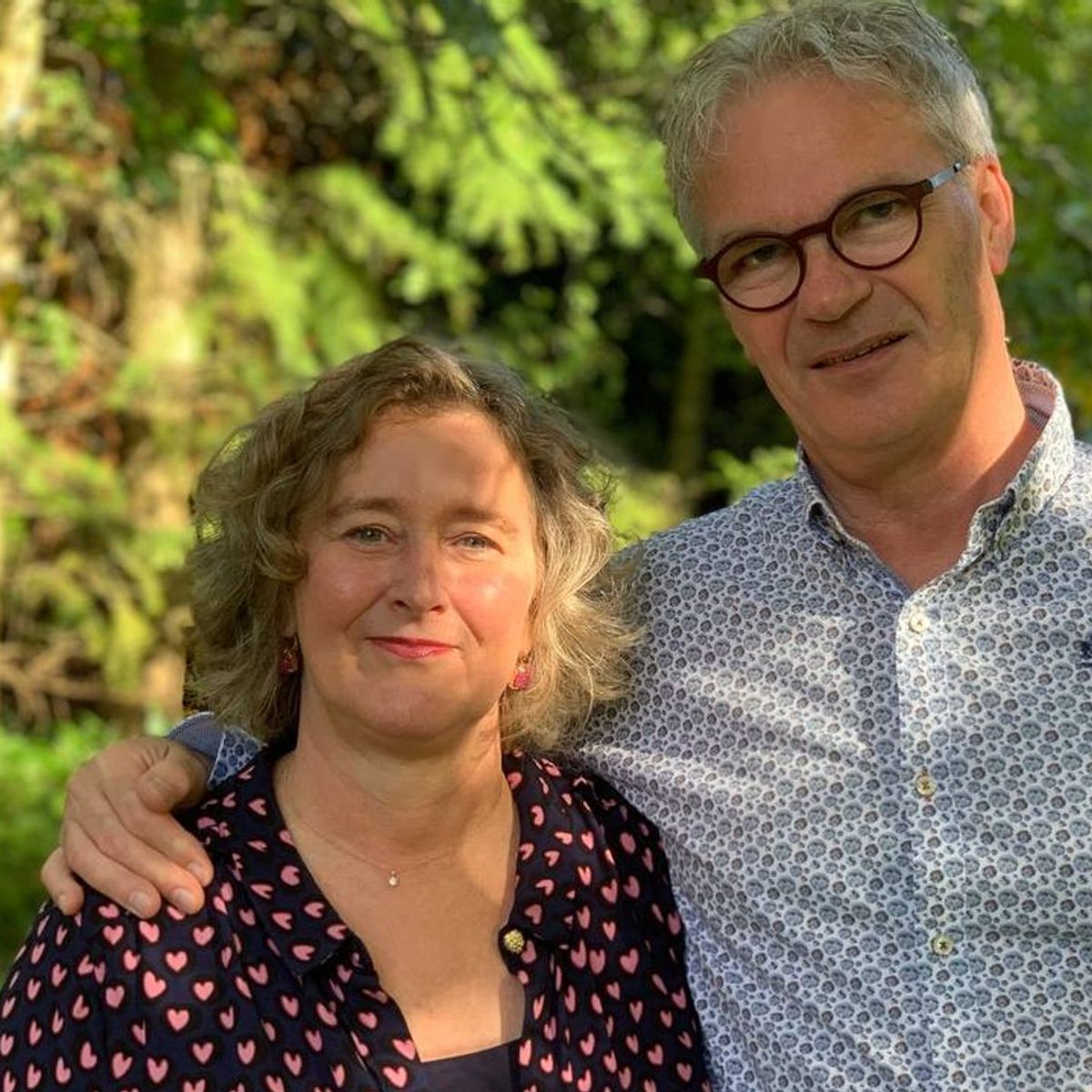Politiek Hengelo: na 20 jaar gesteggel nu haast maken met oplossing ...