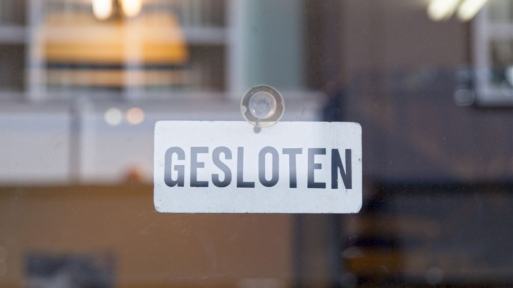 67 banen verdwijnen door sluiting WEPA-locatie in Swalmen - L1 Nieuws