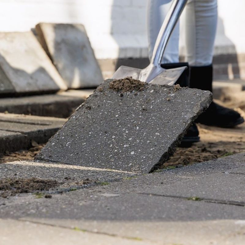NK Tegelwippen weer van start: deze Overijsselse gemeenten doen mee - Oost