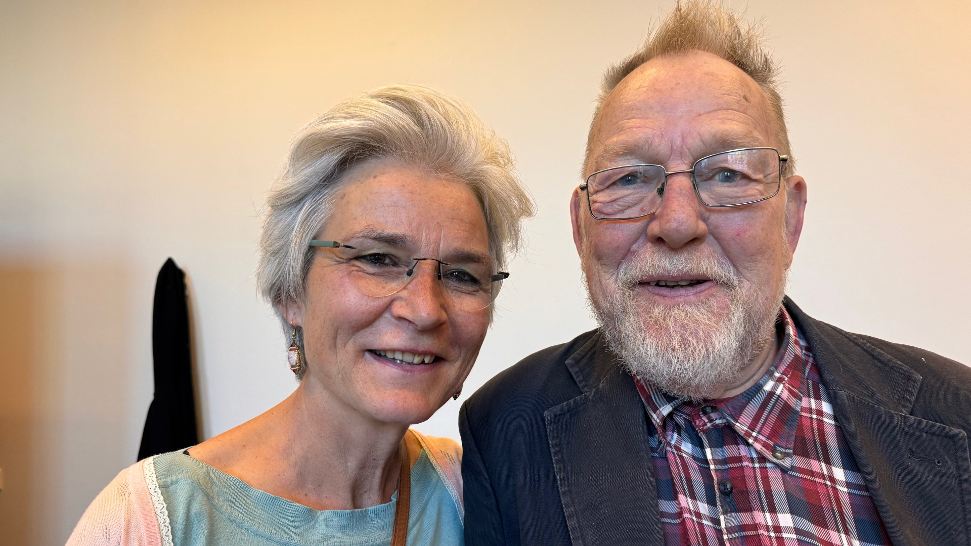 Swingend uit het isolement: de Ronnie Gardiner Methode is goed voor je ...
