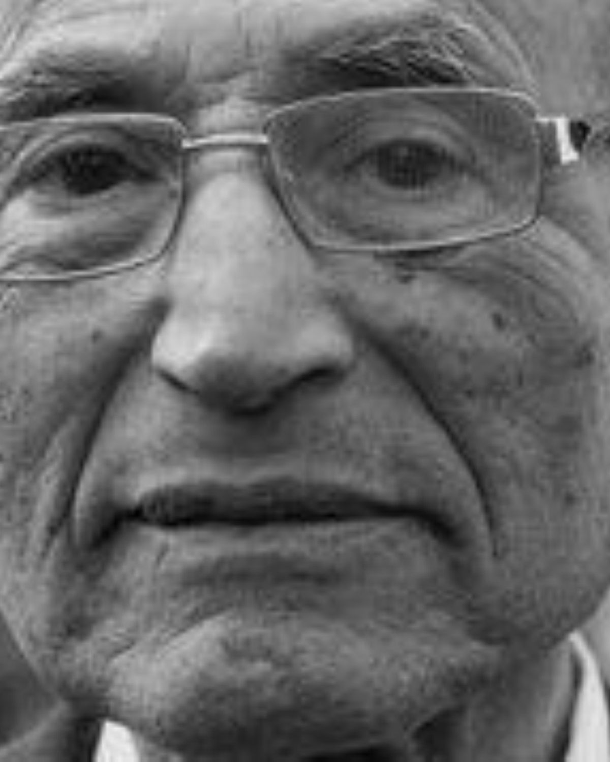 Oud-Journaal-presentator Bob Meijer (88) overleden in woonplaats ...