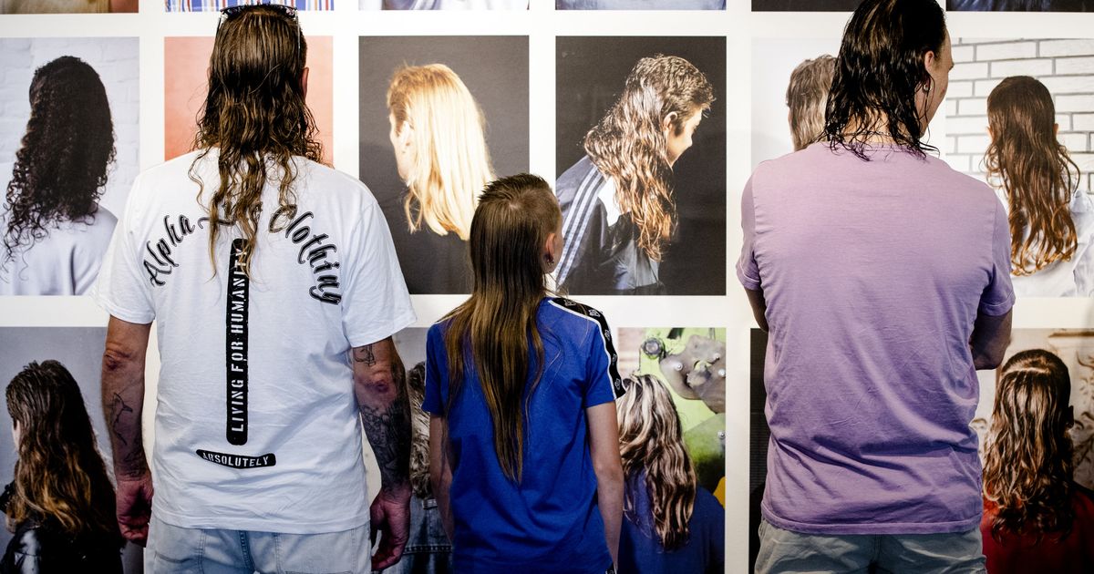 Haagse mat niet gewenst in discotheek: 'Misverstand om deurbeleid ...