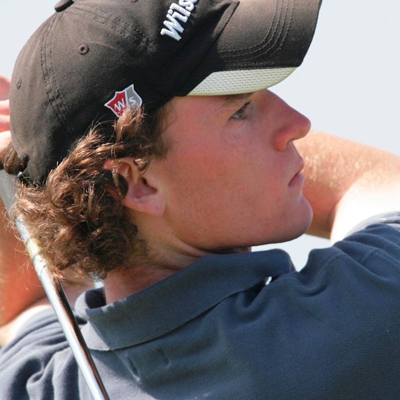 Sluiter zakt naar plek tien in München - Oost