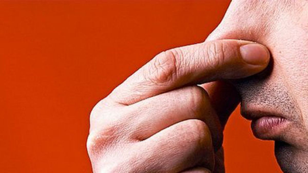 Breuk in persleiding riool bij Ede - Omroep Gelderland