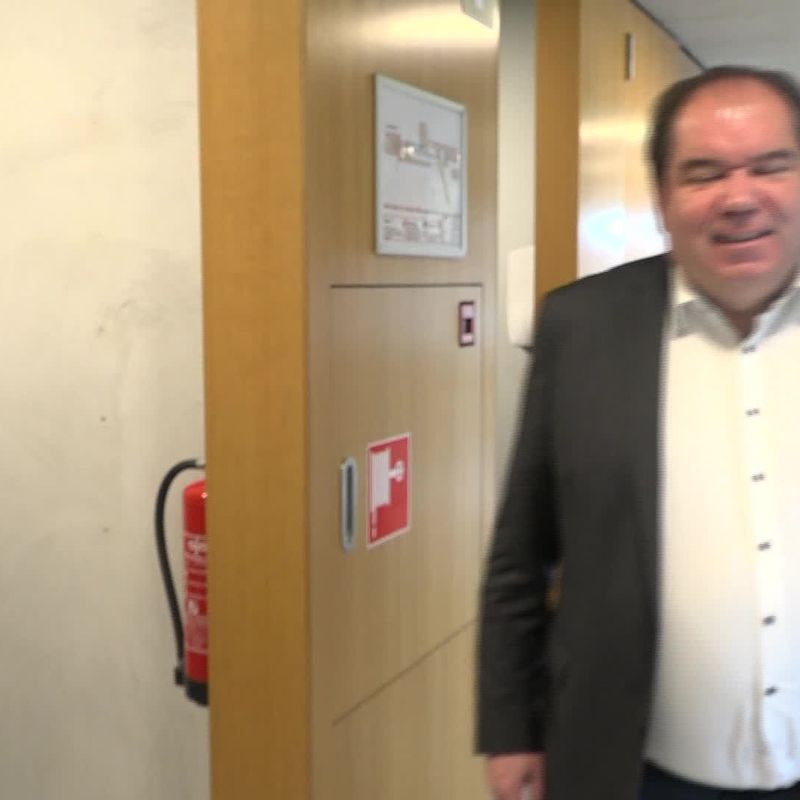 Tien jaar Thijsen in tien minuten - RTV Drenthe