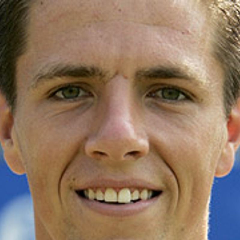 Verstandskiezen nekken Gudde - Rijnmond