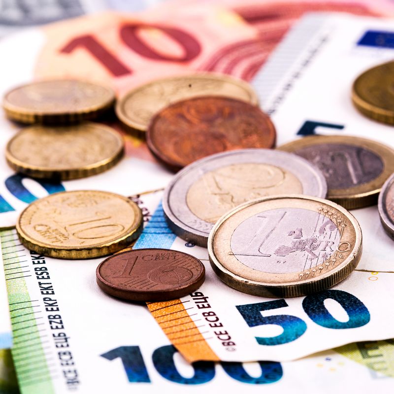 Zorgen bij docenten om online beïnvloeding jongeren: meer onderwijs ...