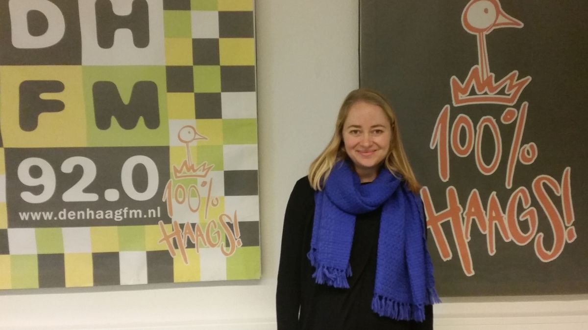 Doctorandus in de liefde: “Liefde wordt door iedereen anders beleefd ...